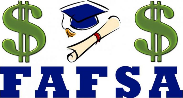 New Tool For Seniors: ‘FAFSA Night’ – Pueblo High School