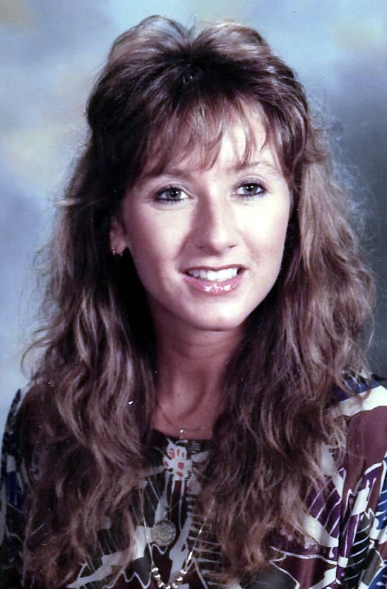 Ms. Rhesa Olsen Retires After Decade At Pueblo – Pueblo High School